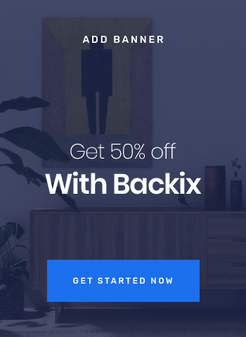 Monthly Web Development To Update React Hooks Cons — ThanksCoach (СпасибоТренер) — дневник ...